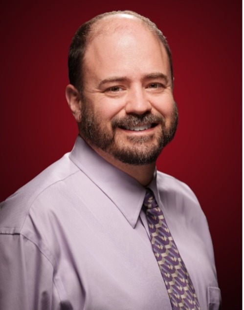 Three Strategies for Faculty Engagement in Program Learning Assessment